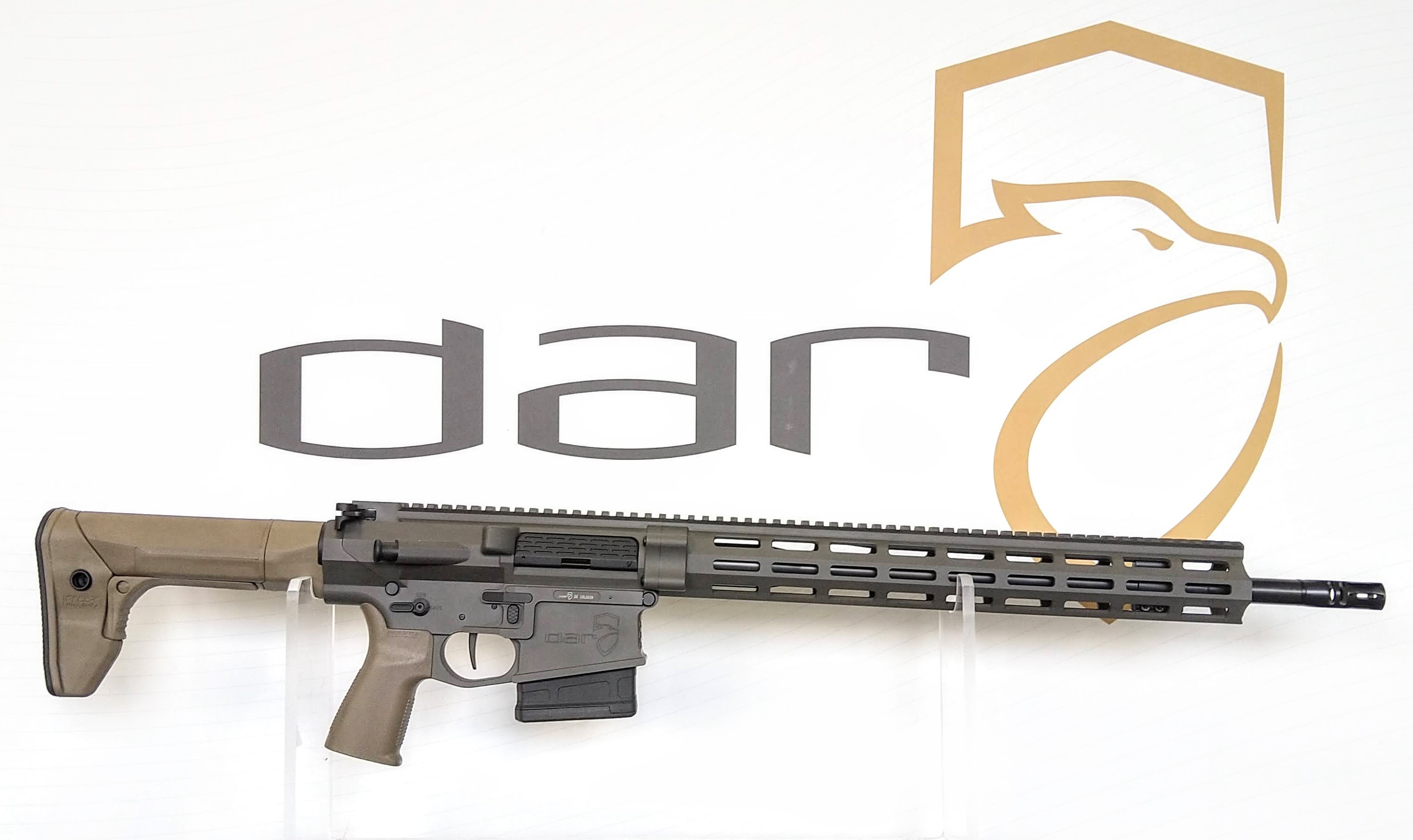 Katalog bei dar germany GmbH - jetzt entdecken