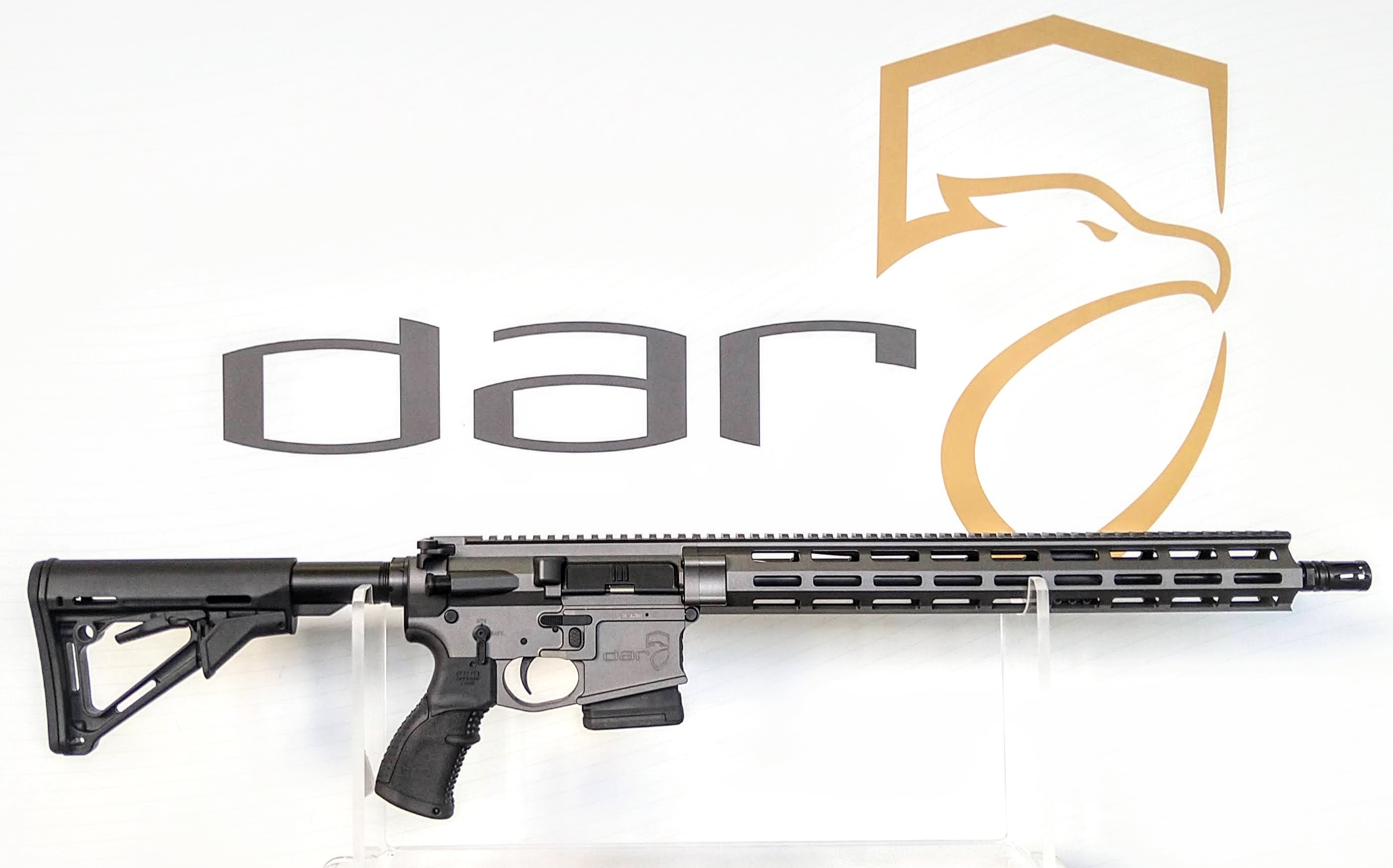 Katalog bei dar germany GmbH - jetzt entdecken