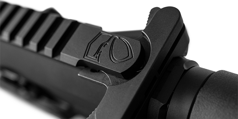 DAR-15 TARGET RIFLE buy