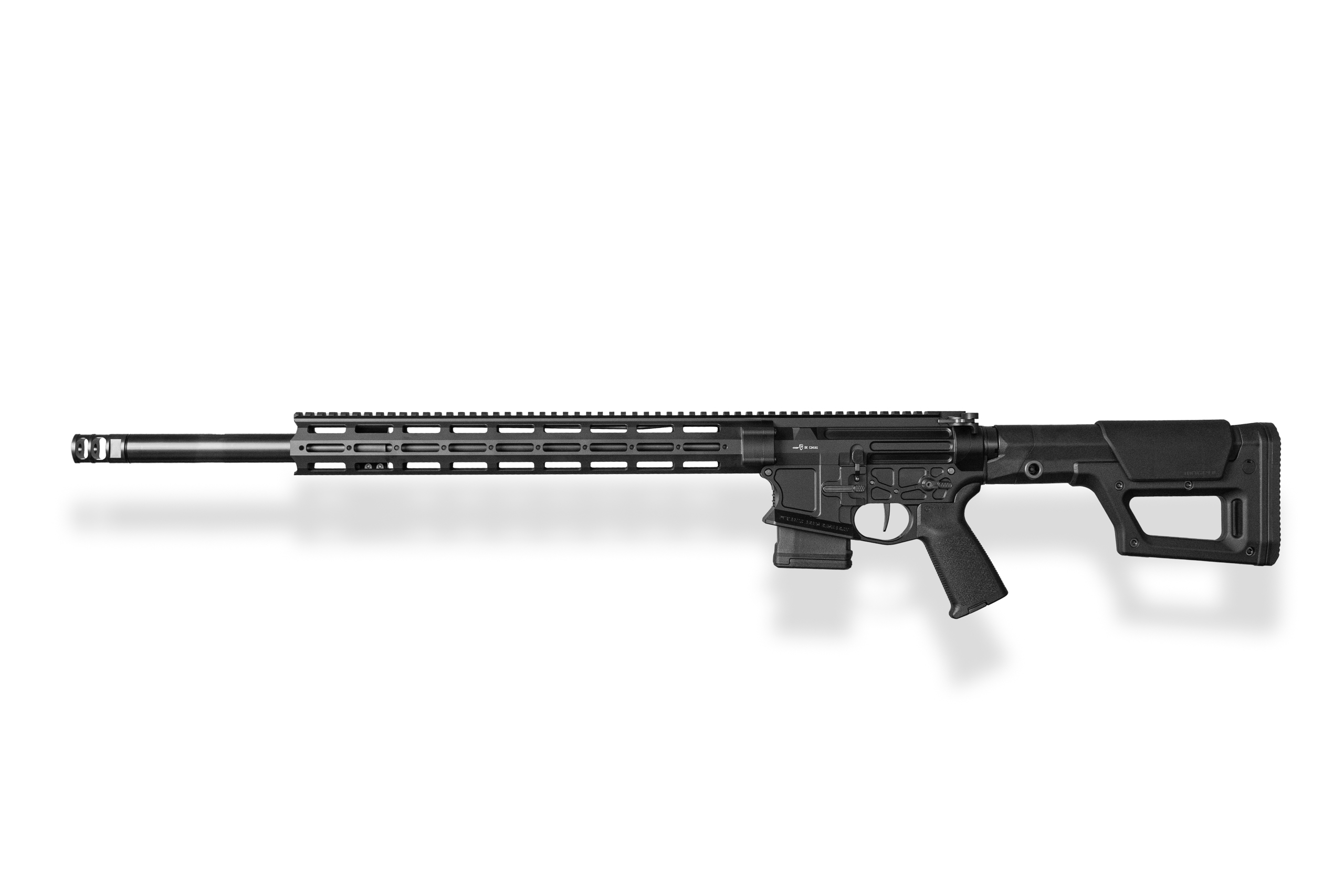 DAR-15 TARGET RIFLE kaufen | dar germany GmbH