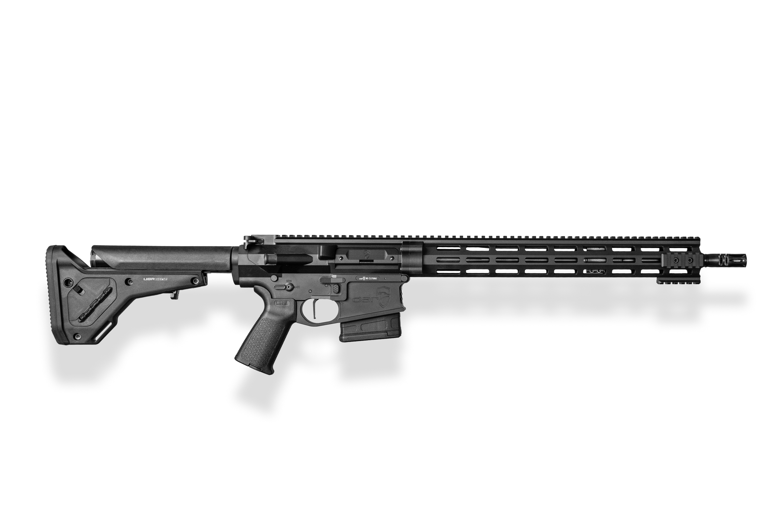 dar germany - Hochwertige Sport- und Jagdwaffen made in Germany.