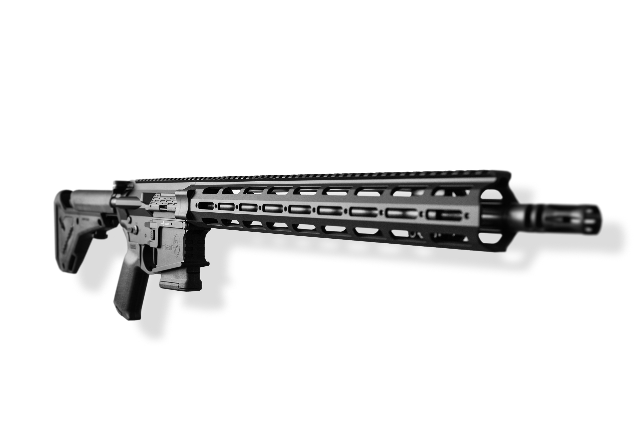 DAR-15 M5 kaufen | dar germany GmbH