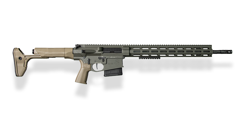 dar germany - Hochwertige Sport- und Jagdwaffen made in Germany.