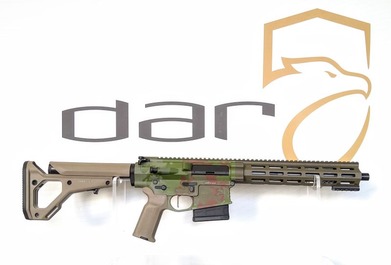 Katalog bei dar germany GmbH - jetzt entdecken