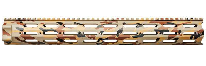 Cerakote Multicam Magpul FDE kaufen | dar germany GmbH